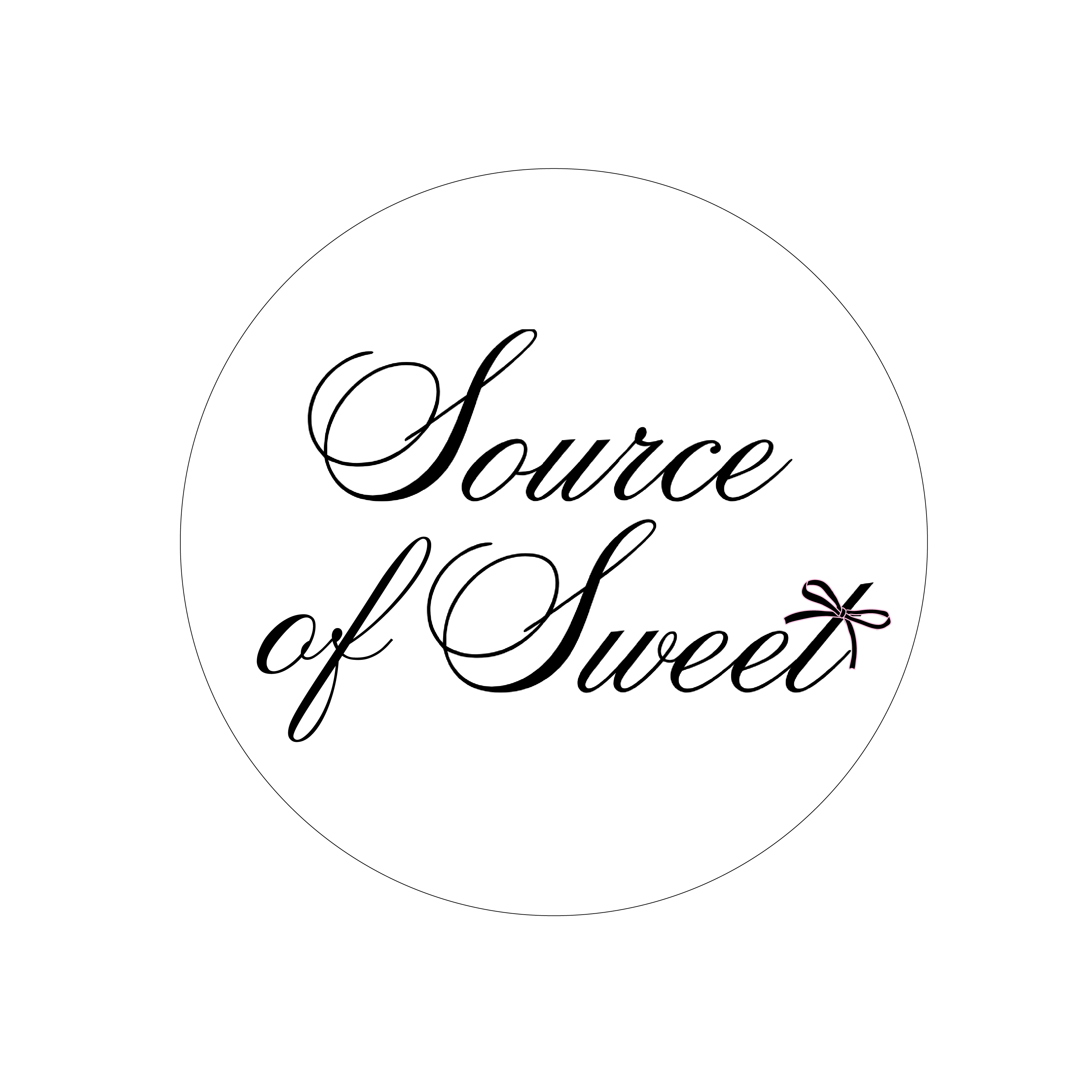 Source of Sweet